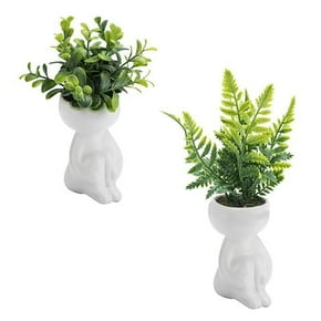 Danson Decor Inc. | Walmart Canada