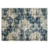 Loloi Torrance TC-04 Indoor Area Rug - Walmart.com