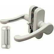 Screen & Storm Door Latches - Walmart.com