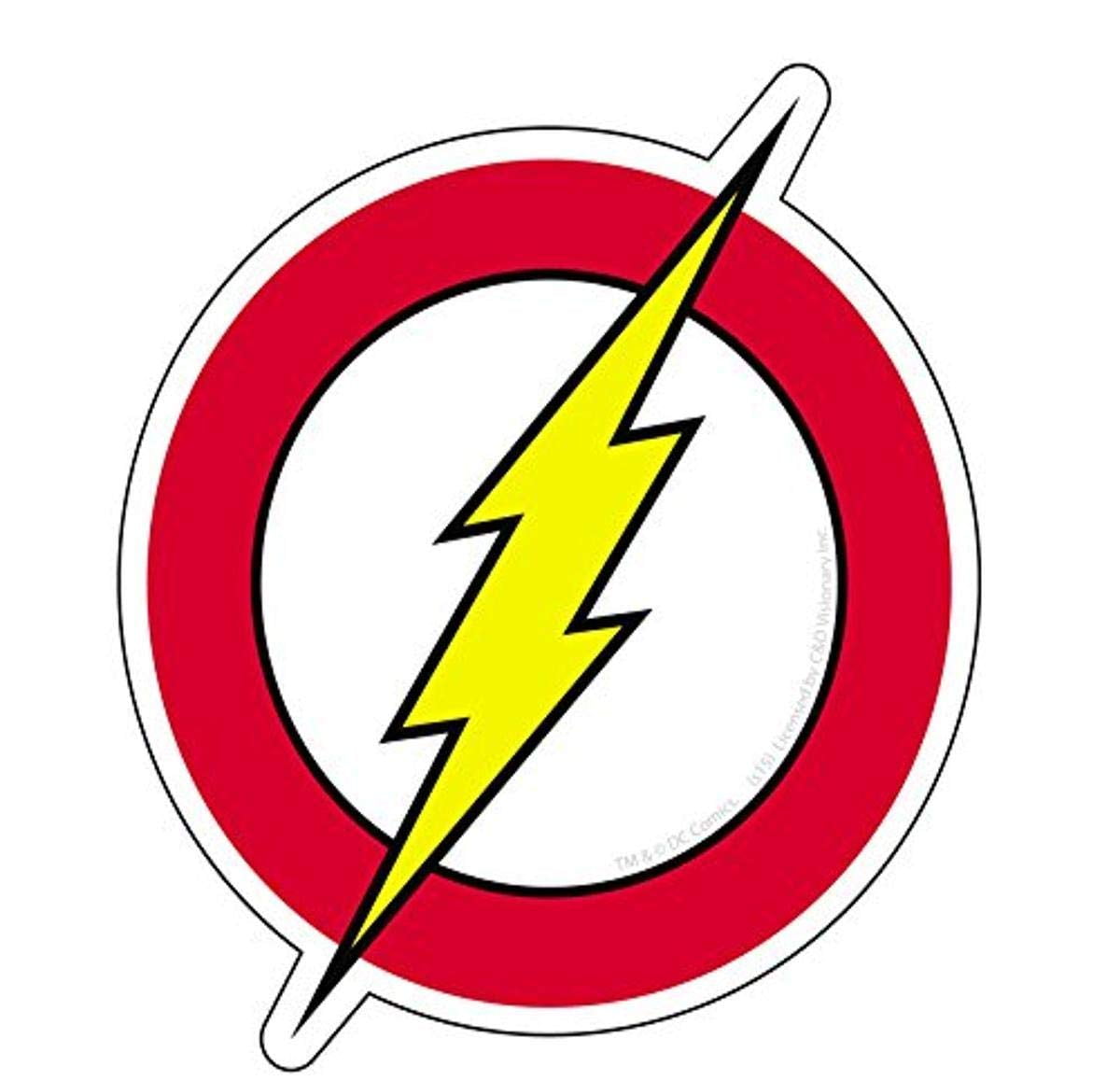 Original Flash Emblem