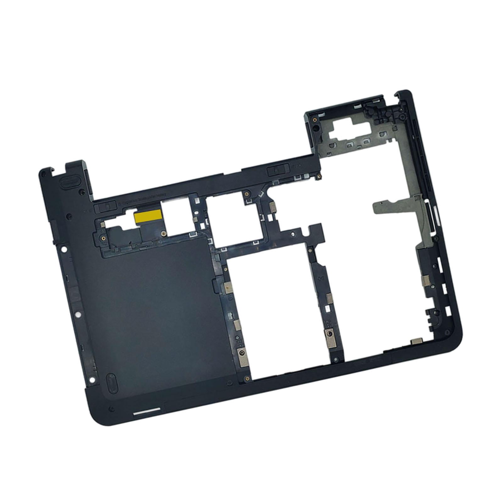 Laptop Replace Cover Bottom Base Cover Lower Case Good for E440 ...
