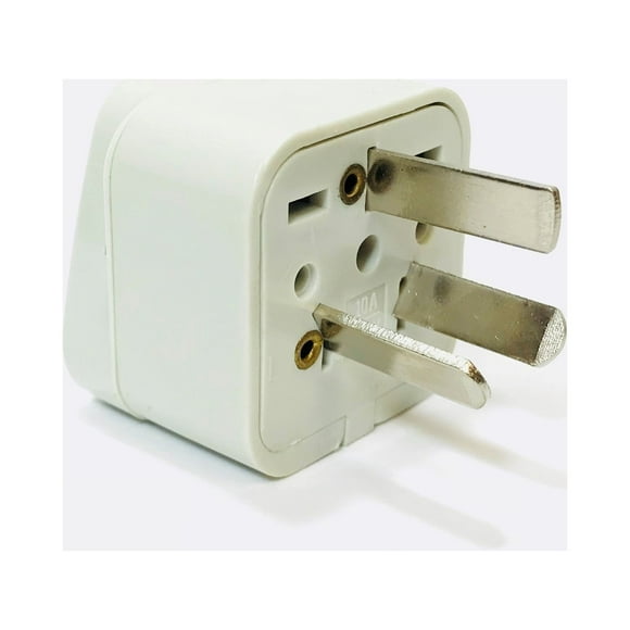 China Electrical Outlet Adapter