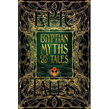 Celtic Myths & Tales: Epic Tales - Walmart.com