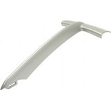 Replacement Bumper Trim Primed Front Left Driver for 2014-2018 BMW X5 ...