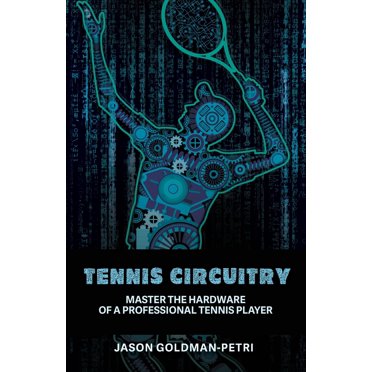 Tennis Science : How Player and Racket Work Together (Hardcover ...