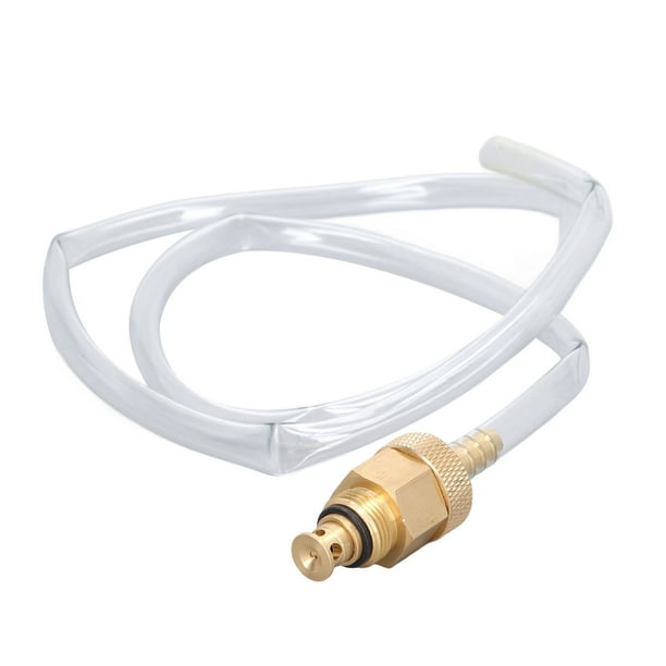 Engines Oil Filter Drain Tool,Oil Filter Drain Tool Oil Filter Drain ...