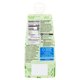 Great Value Green Decorating Icing, 8 oz - Walmart.com