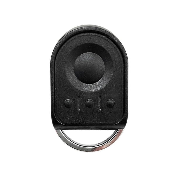 Garage Remote Control for Somfy Keygo Somfy Keytis 2 NS RTS Keytis 4 N ...