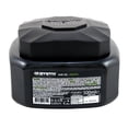 Fonex Gummy Hair Gel - Keratin Maximum & Extreme Look 16.7oz - Walmart.com