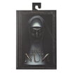 Ghost Face - 7" Scale Action Figure - Ultimate Ghost Face - NECA ...