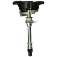 Milodon 17050 MLD17050 OIL PUMP STUD CHEVY - Walmart.com