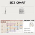 Gkeoshab Bras for Women 3PC Women's Jelly Bra Set, Non-Wired Soft ...