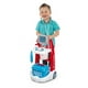 Smoby Doctor Playset Trolley with Sounds and Accessories - Walmart.com