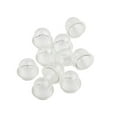 Carburetor Primer Bulb 10-Pack & Fuel Pump Cap Kit - For Chainsaws ...