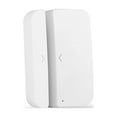 Home Storage Sensor WiFi Door Alarm Window Sensor Detector Smart Home ...