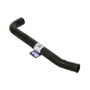 URO 07K103211B Engine Crankcase Breather Hose - Walmart.com