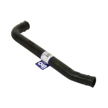 URO 8653339 Engine Crankcase Breather Hose - Walmart.com