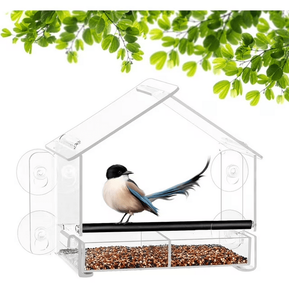 Suet Feeders | Walmart Canada