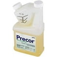 Precor IGR Insect Growth Regulator 16 Oz Pint Flea Control - Walmart.com