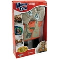 Wonder Crew Explorer Adventure Pack - Walmart.com