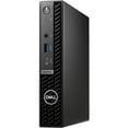 Dell Optiplex Micro 7020 Home/Business Mini Desktop (Intel i5- 14500T ...