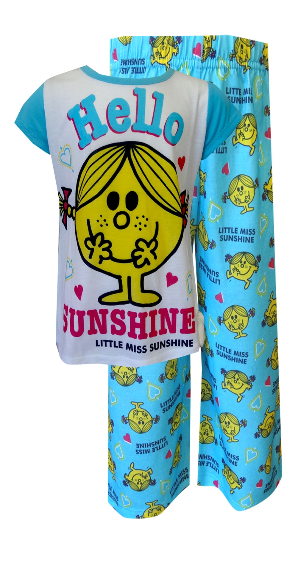 Buy >mr men pyjamas - OFF 62% Big sale