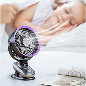 Wall Mounted Fans | Walmart Canada