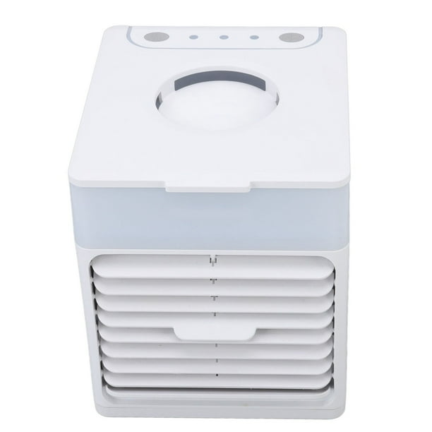 Small Air ConditionerMini Air Conditioner 500ML Mini Air Conditioner ...