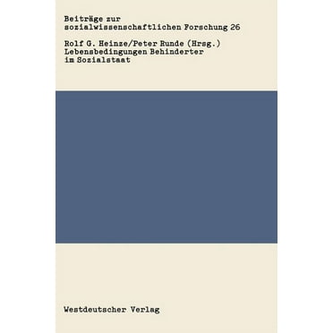 Python in a Nutshell : A Desktop Quick Reference (Edition 3) (Paperback ...