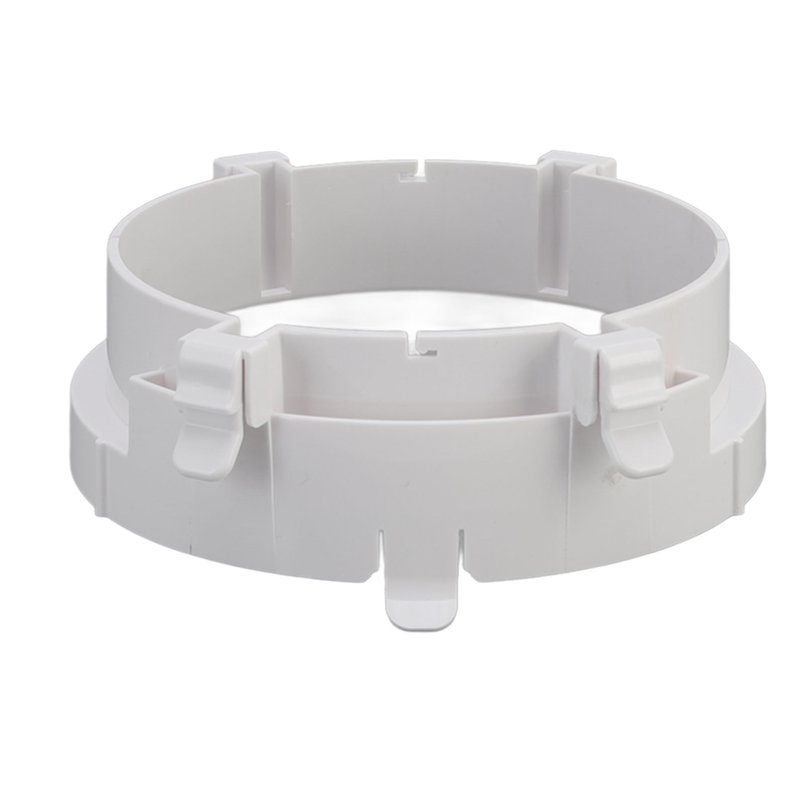 Click here for Unbranded Mobile Air Conditioner Accessories air C... prices