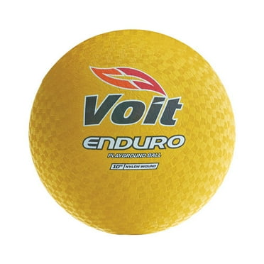 Voit® 10" Playground Ball - Walmart.com