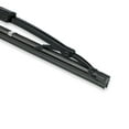 22" 550MM SCRUBBLADE WIPER BLADE - Walmart.com