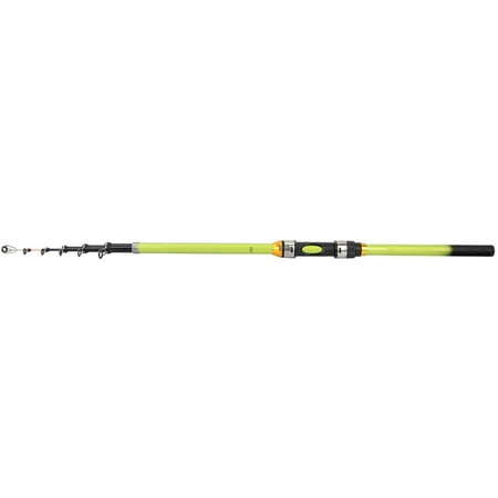Fishing Stick, Telescopic Sea Fishing Rod, For Lure Fishing Sea Fishing ...