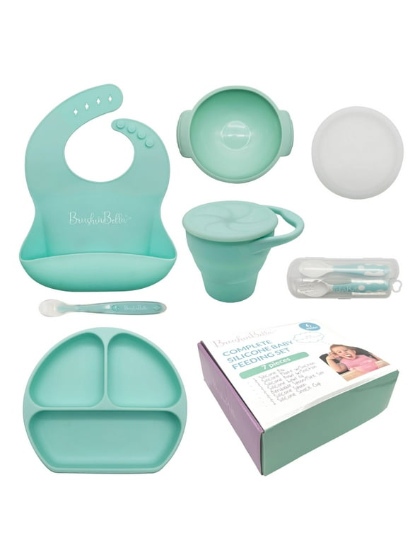 Toddler Feeding Sets in Feeding - Walmart.com