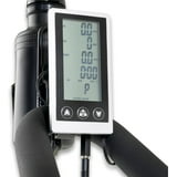 Dynamic R1 Pro spk-21 Bicicleta Spinning Semiprofessional Dynamic ...