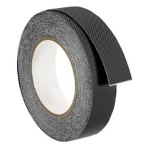 Uxcell 10-Pack Anti Slip Traction Tape 24 Inch X 4 Inch Best Grip Tape ...