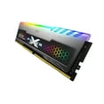 16GB Silicon Power Xpower Turbine RGB DDR4 3200MHz PC4-25600 CL16 Dual ...