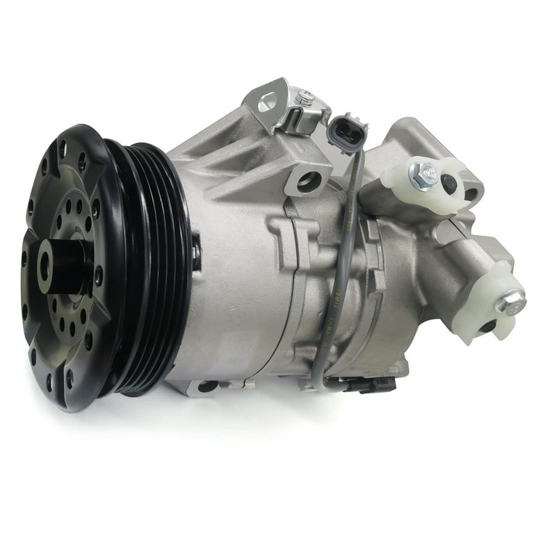 2005 Scion XB A/C Compressor And Components Kit From, 49% OFF