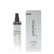 Epionce Ultra Shield Lotion SPF 50 2.5 oz/65 ml - Walmart.com
