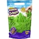 Kinetic Sand, The Original Moldable Sensory Play Sand Toys For Kids ...