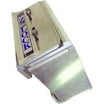 T-H Marine JP-4FA-DP Hi-Jacker Fixed Jack Plate - 4" - Walmart.com
