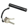 Maglite Solitaire LED Flashlight - Walmart.com