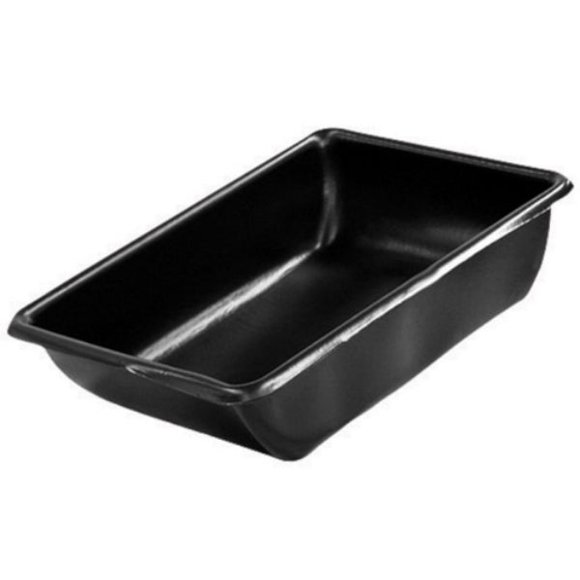 Plastic Utility Tub