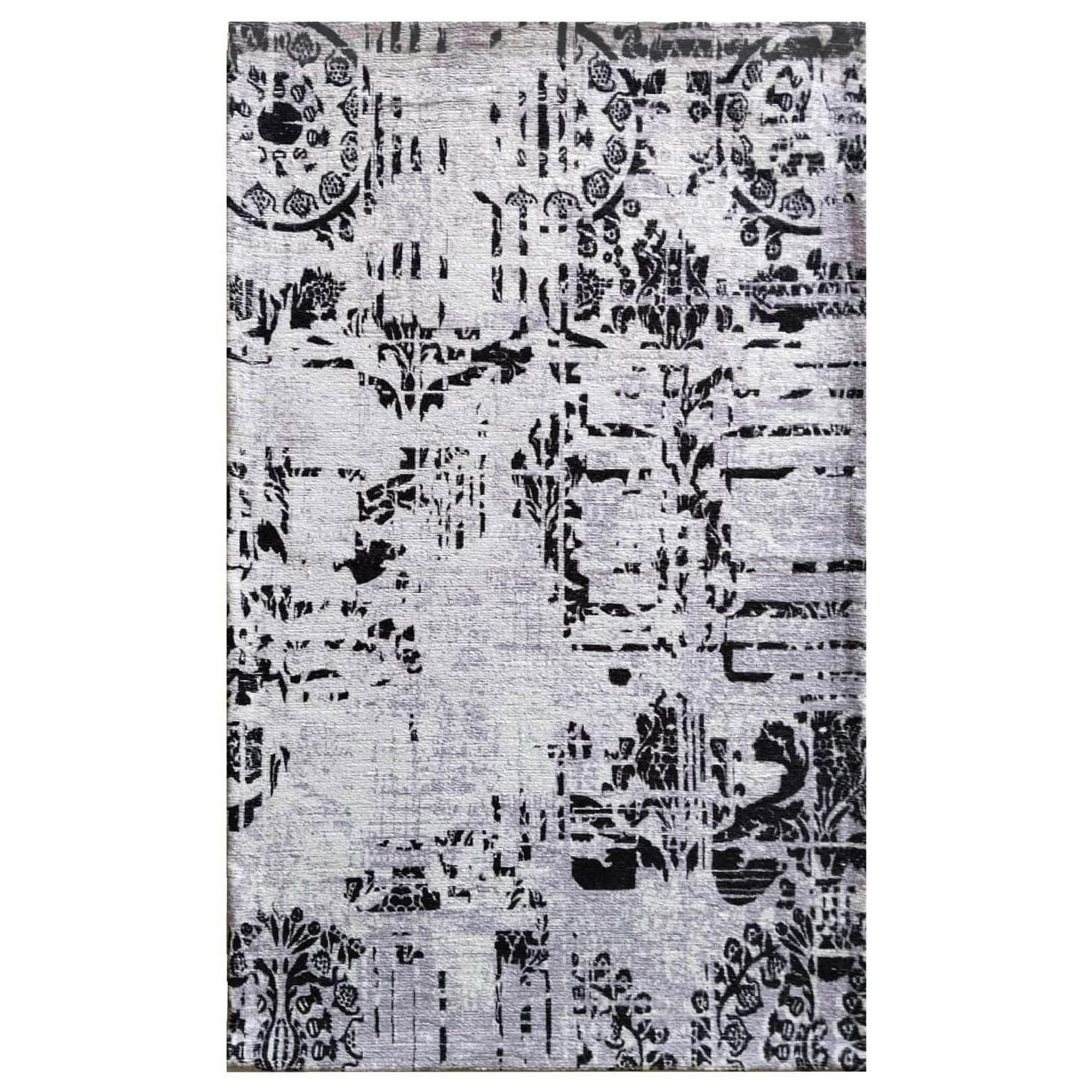 Click here for Home Decor Inc Home Décor Inc. Majestic Apolo Area... prices