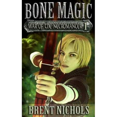 Bone Magic | Walmart Canada