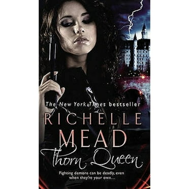 Count Saint Germain : The New Age Prophet Who Lives Forever - Walmart.com