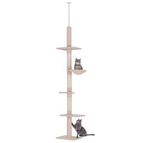 Maisons pour chats | Walmart Canada