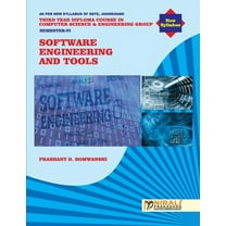 Exploring Arduino: Tools and Techniques for Engineering Wizardry ...