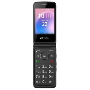 Prepaid Phones & Prepaid Cellphones | Walmart Canada