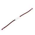 Wireless LED RF Remote Controller Inline Single-Color Light Strips Wire ...